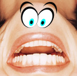 Tooth Decay | OraWellness