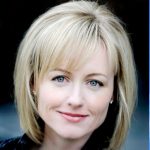 Free Expert Interviews - OraWellness free educational resource