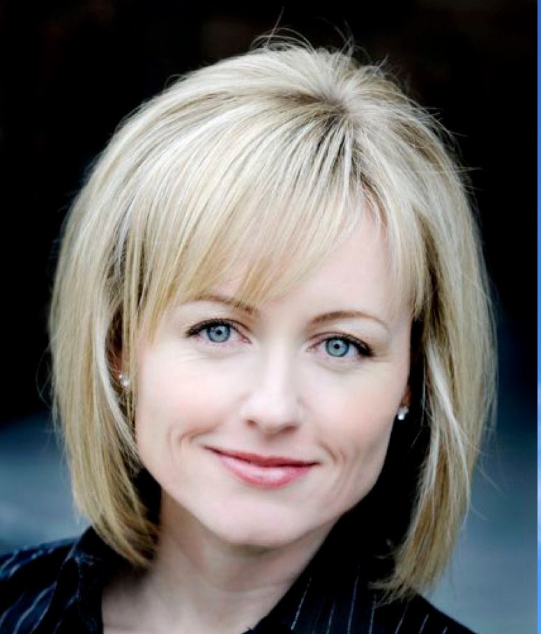 Free Expert Interviews - OraWellness free educational resource