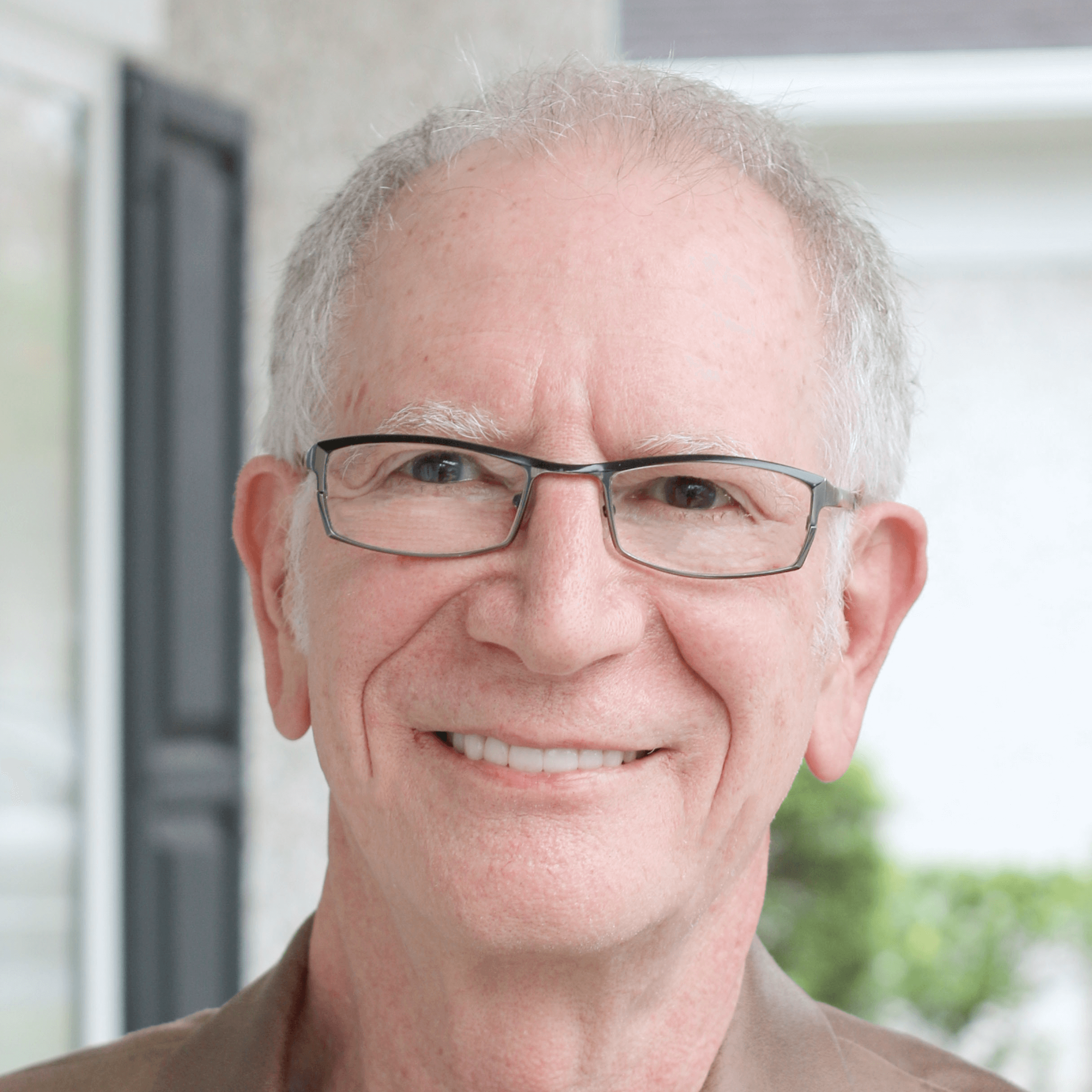 Free Expert Interviews - OraWellness free educational resource