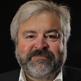 Free Expert Interviews - OraWellness free educational resource