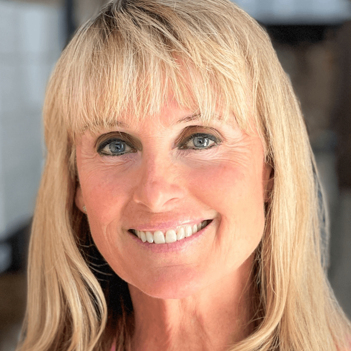 Self-Empowerment, Love, and Herbs with Jane Barlow - OraWellness
