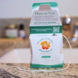 Dental Floss Comparison Guide - How to Find the Best Floss for You ...