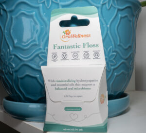 What is the Best Floss on the Market and Why? - OraWellness